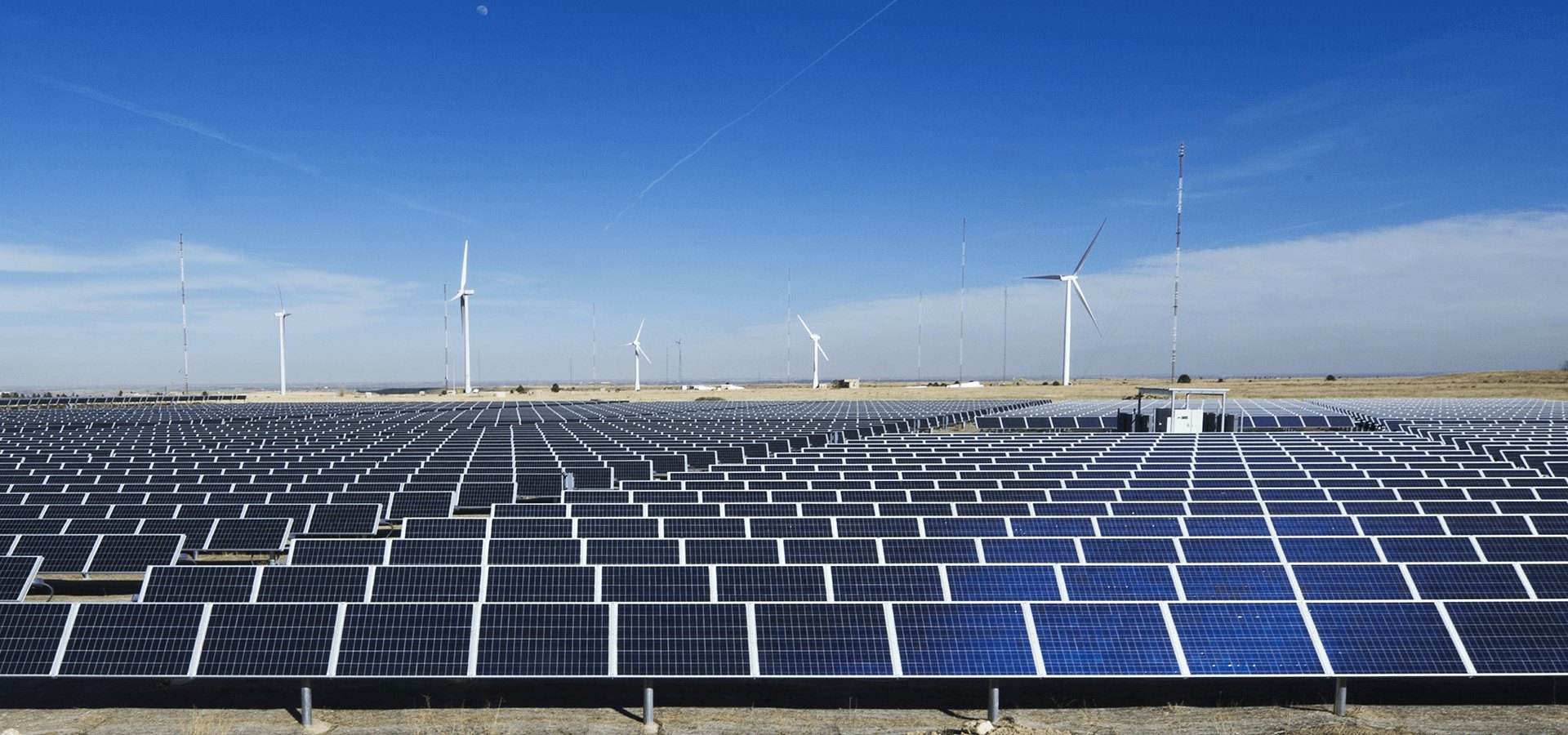 Facilitating Chinese Investments in Renewable Energy in Indonesia ...